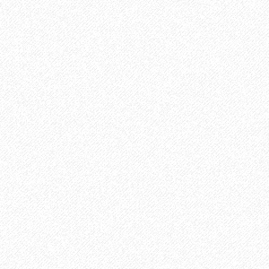 groovepaper | 株式会社クロス