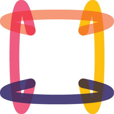 logo_15A | 株式会社クロス